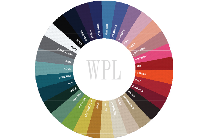 Home -8/7 | White Plains Linen