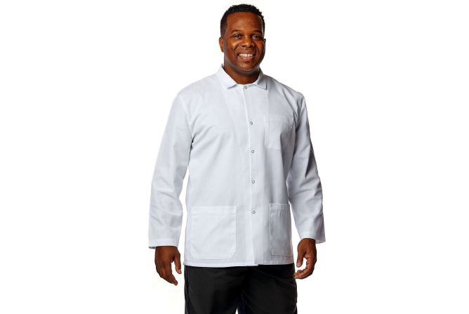 Home -8/7 | White Plains Linen