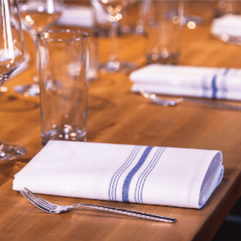 Linen Collections | White Plain Linens