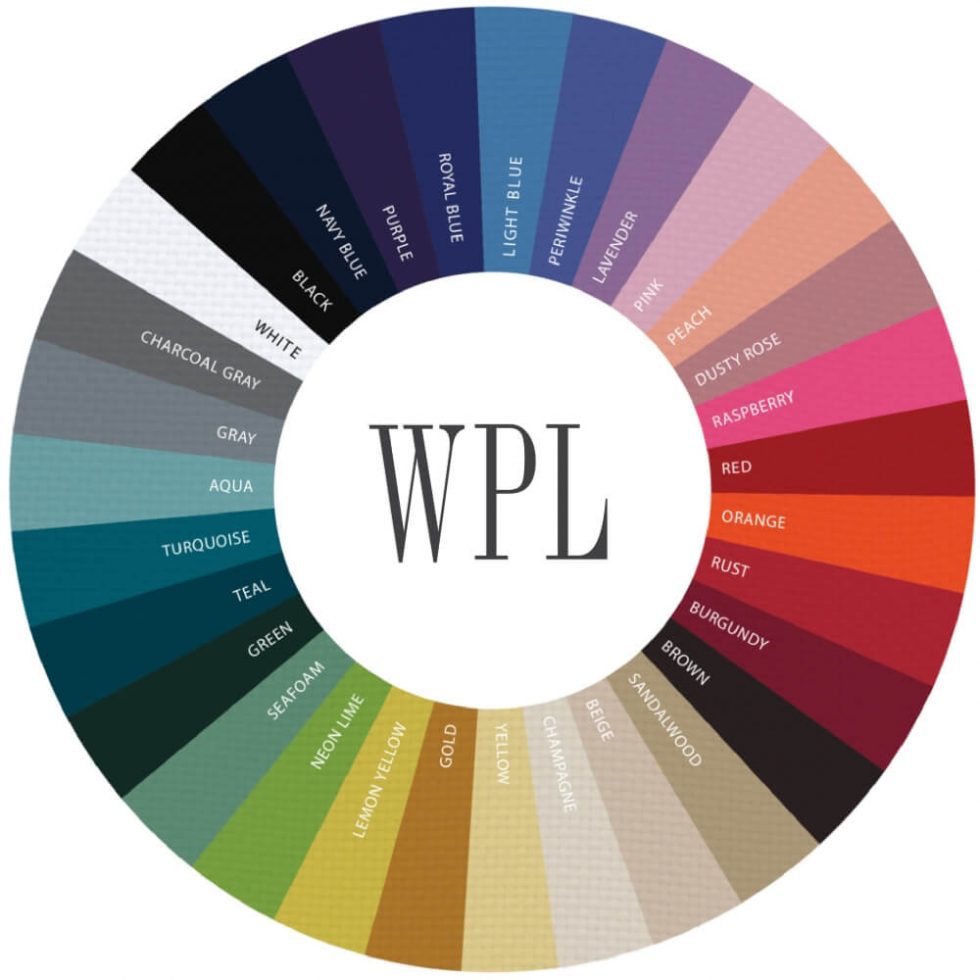 Linen Collections | White Plain Linens