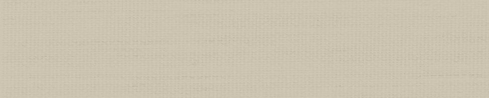 Linen Collections | White Plain Linens